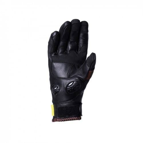 Women’s Motorcycle Gloves - Knox
