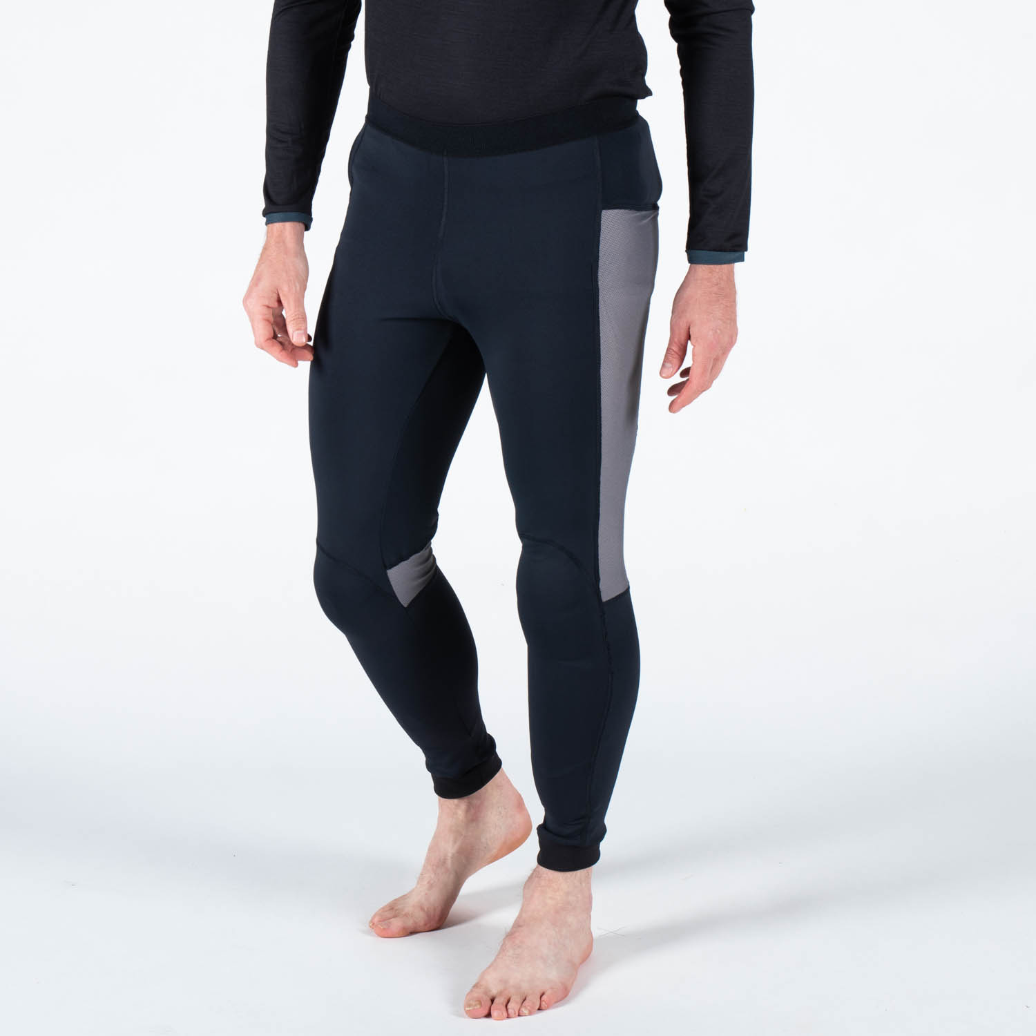 Action Pro Elbow Guard - Knox