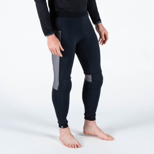 Micro-Lock Hip Armour - Knox