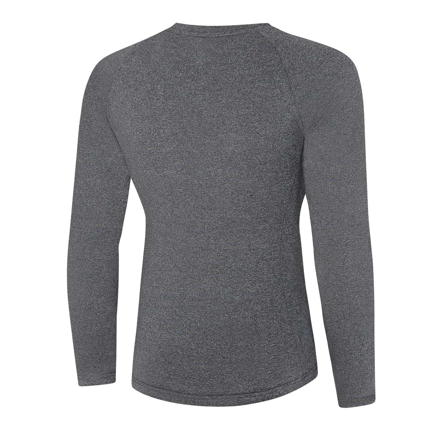 Mia Dual Active Base Layer - Knox