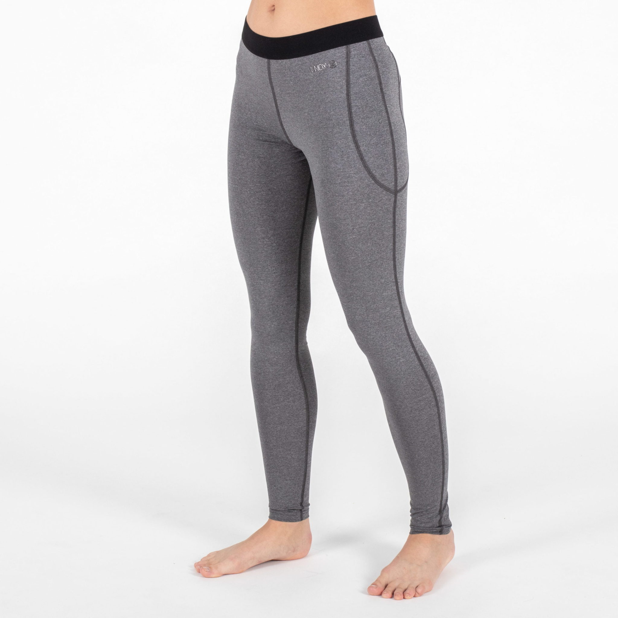 Men’s Base Layers - Knox