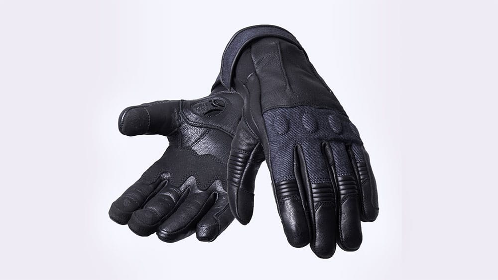 Knox Motorcycle Apparel – 40 Years of Inspiring Innovation - Knox