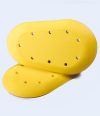 Micro-Lock Hip Armour (Pair) - Knox