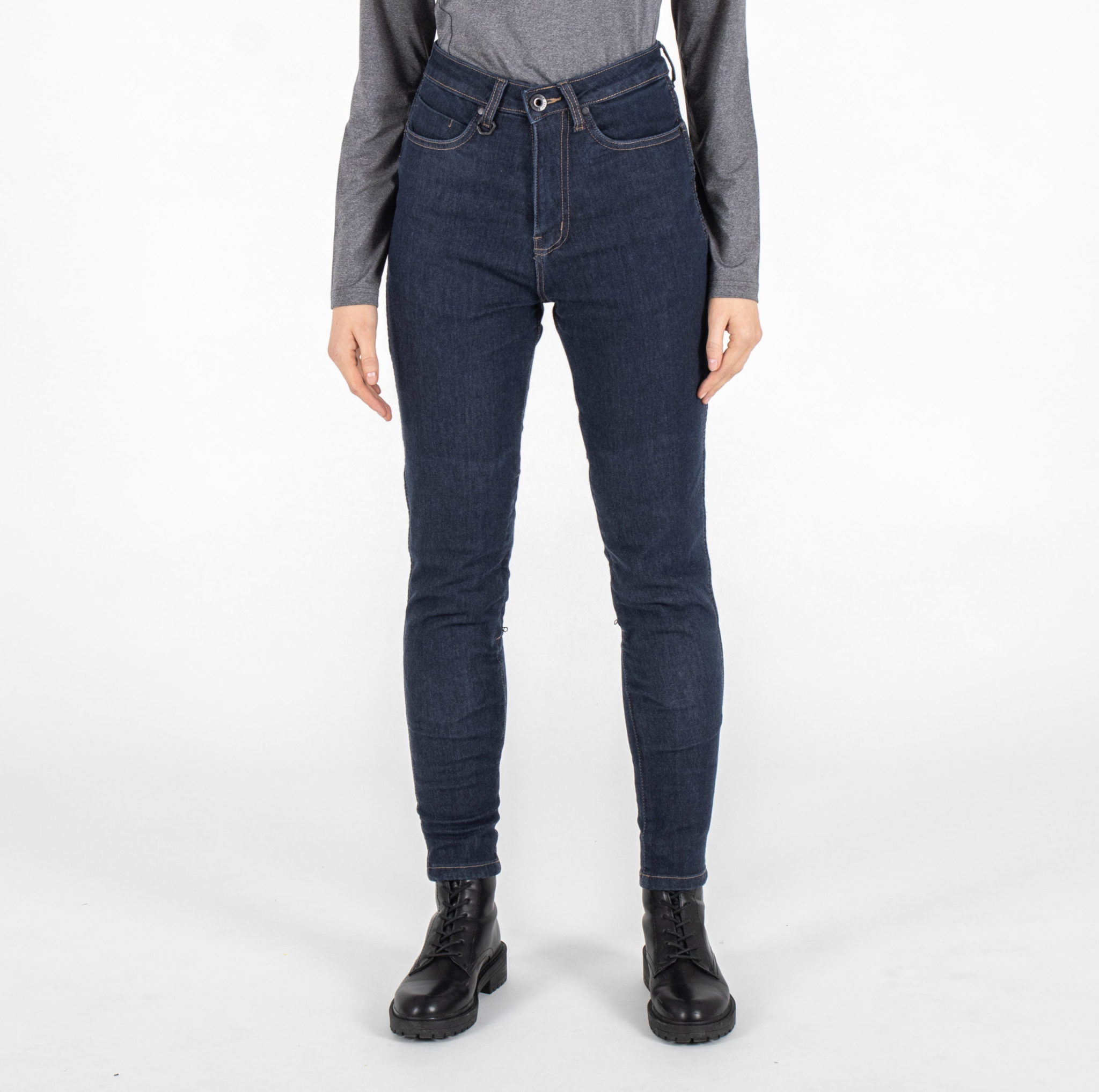 Women s Brittany Skinny Jeans Reg Leg 2xl