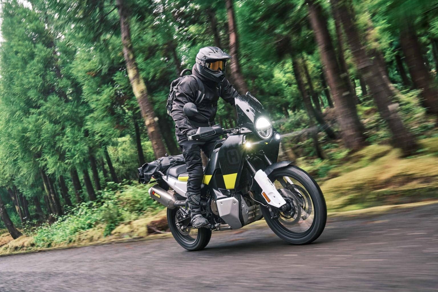 The best new bikes for 2022 - Knox