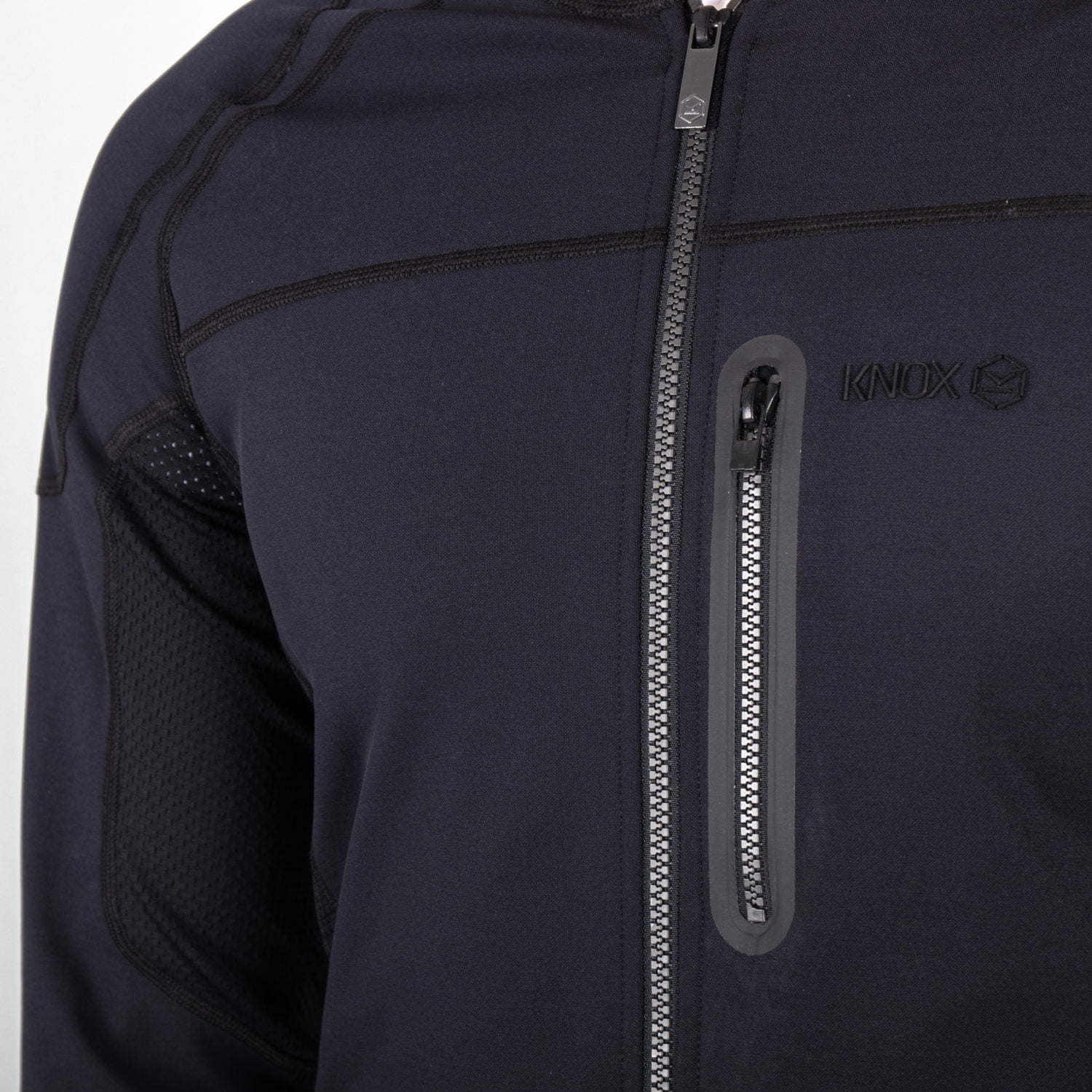 Men’s Action Pro Shirt - Knox