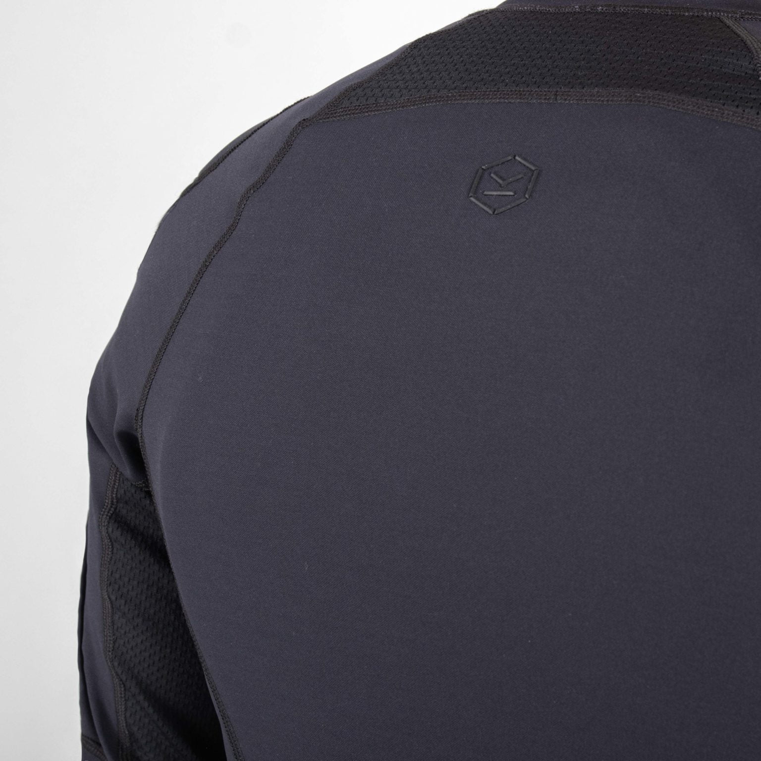 Men’s Action Pro Shirt - Knox