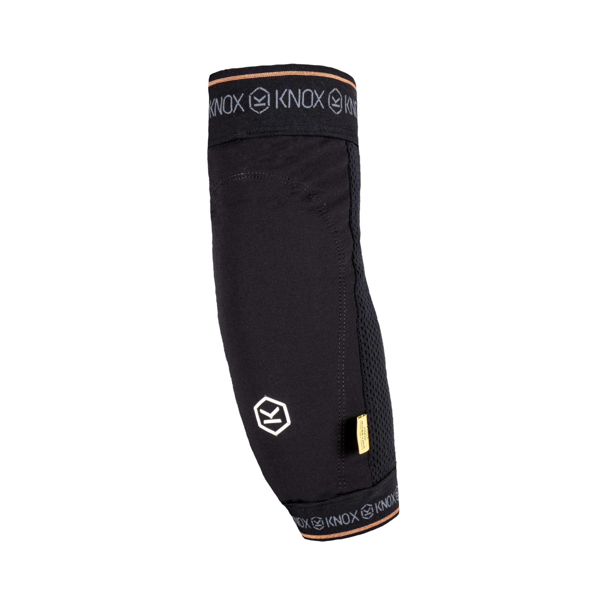 Action Pro Elbow Guard - Knox