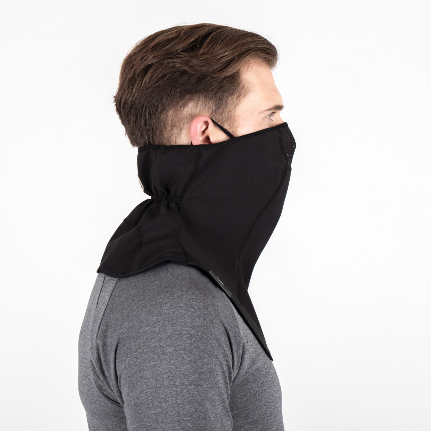 Neck Tube - Knox