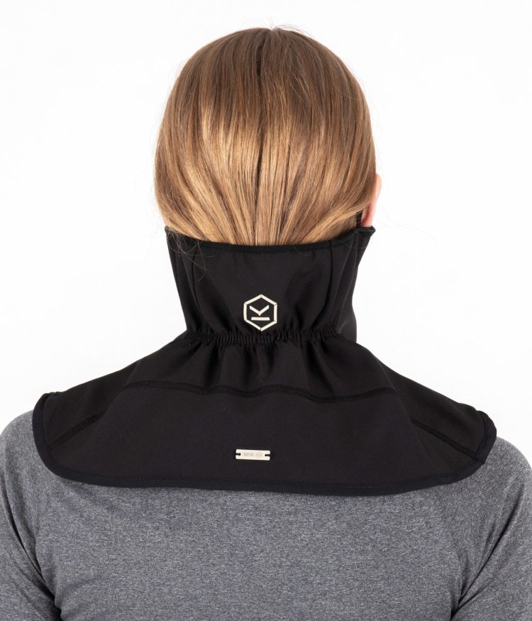 Neck Tube - Knox