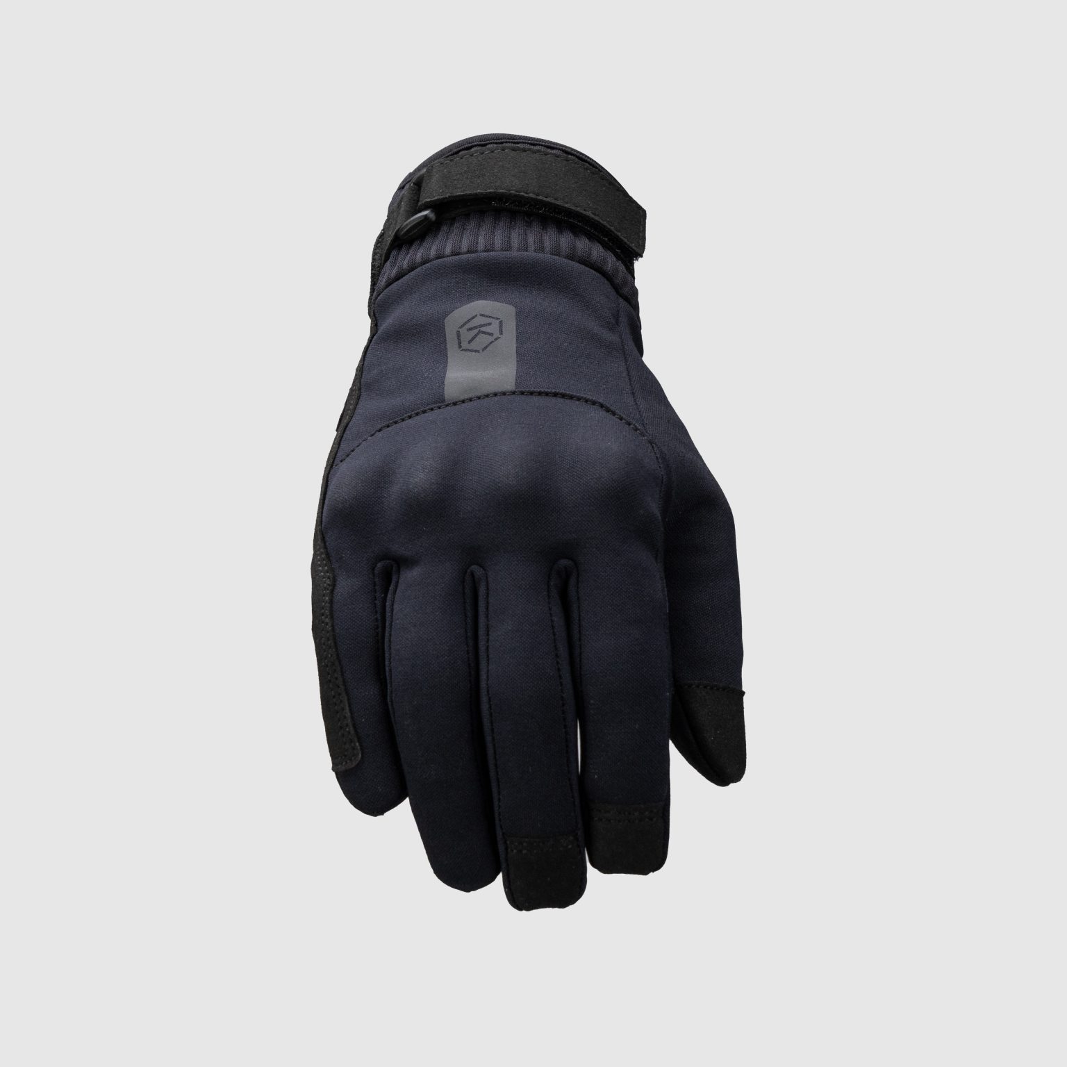 Action Pro Glove - Knox
