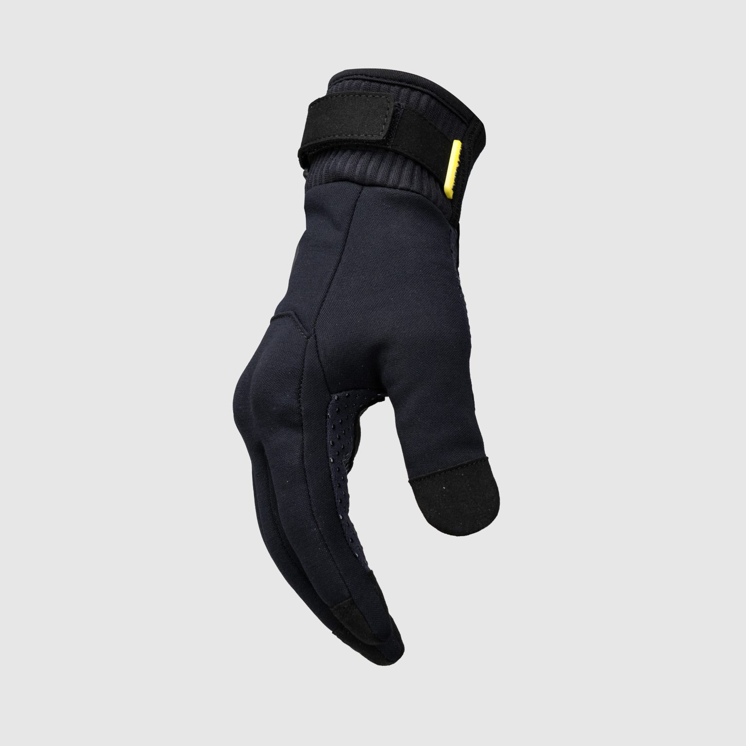 Action Pro Glove - Knox