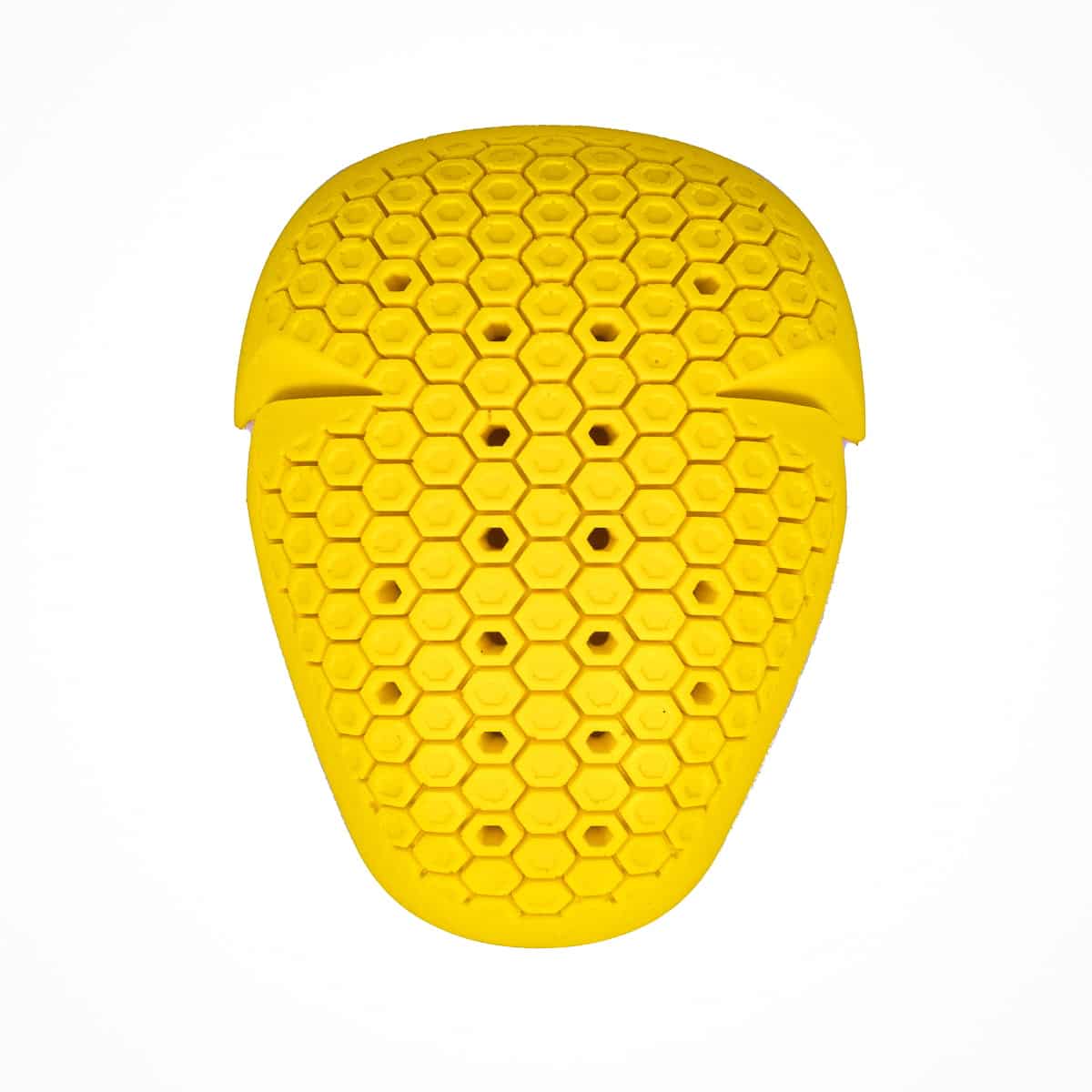 Micro-Lock Compact – Shoulder Part – 433 (Pair) - Knox