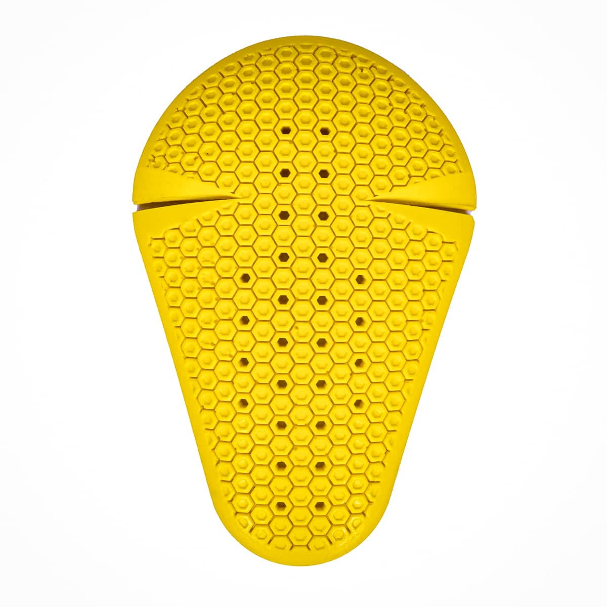 Micro-Lock Compact – Elbow/Knee Part – 452 (Pair) - Knox