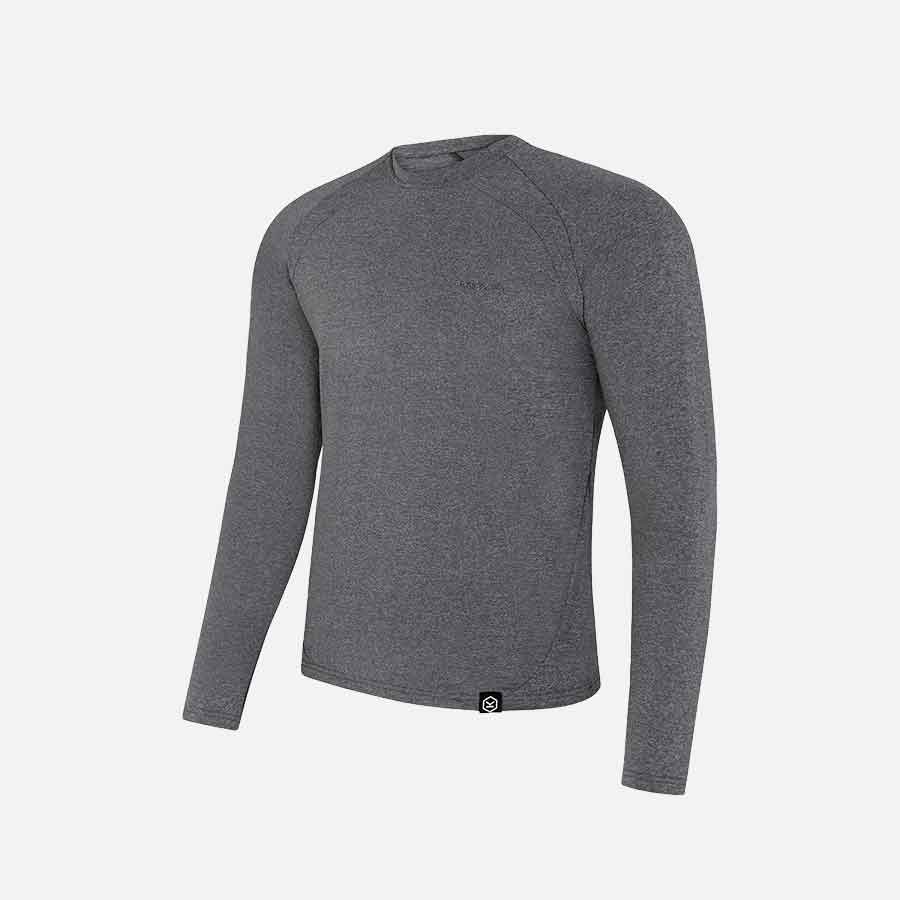 Motorcycle Shells – Waterproof / Windproof - Knox