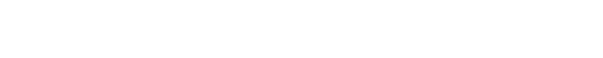 The Best Sports Motorcycle Gloves – Knox Handroid MK5 - Knox