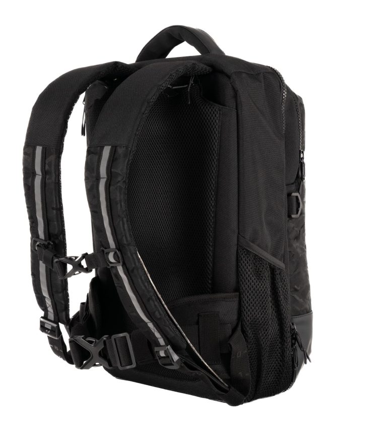 Every Day Adventure Rucksack - Knox