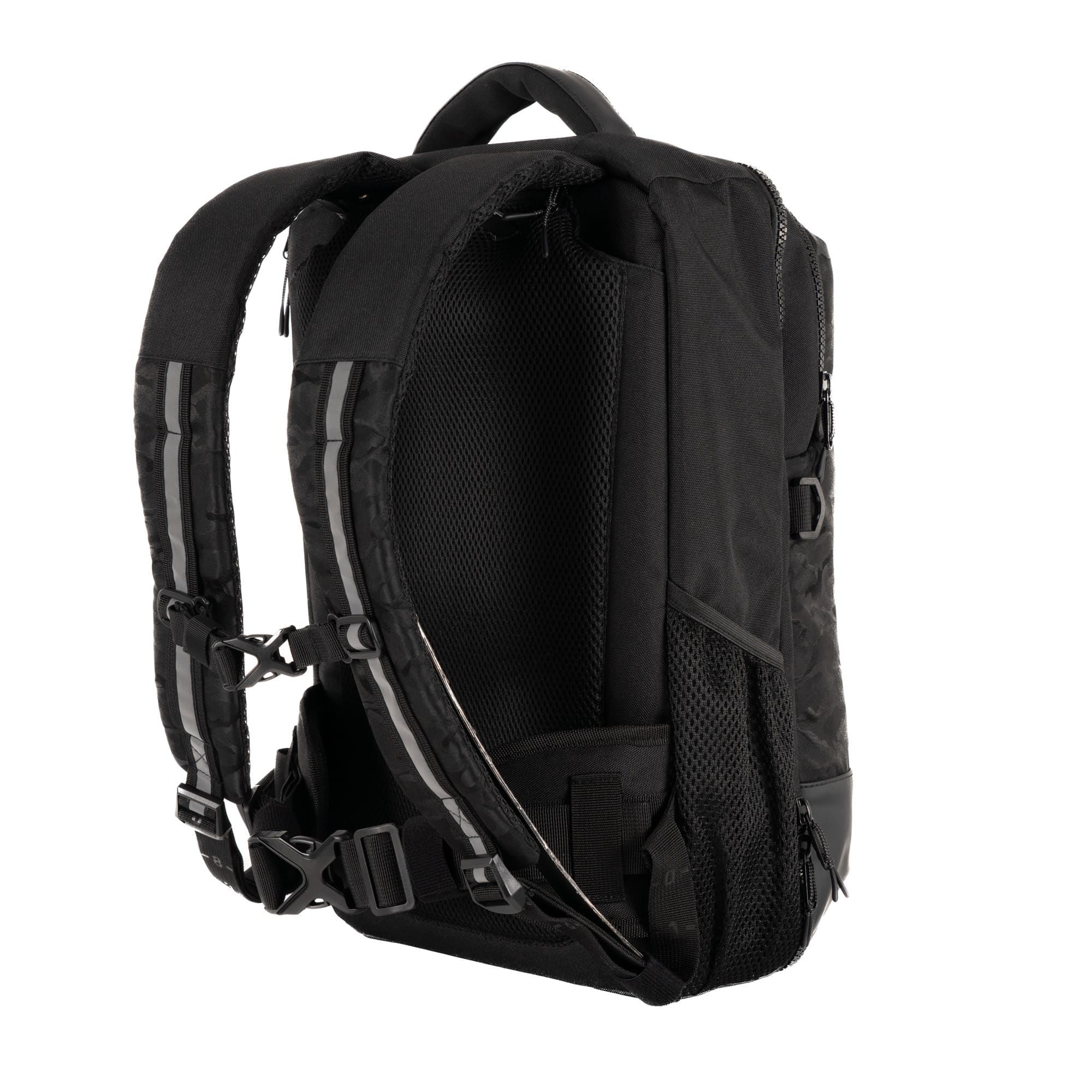 Every Day Adventure Rucksack - Knox
