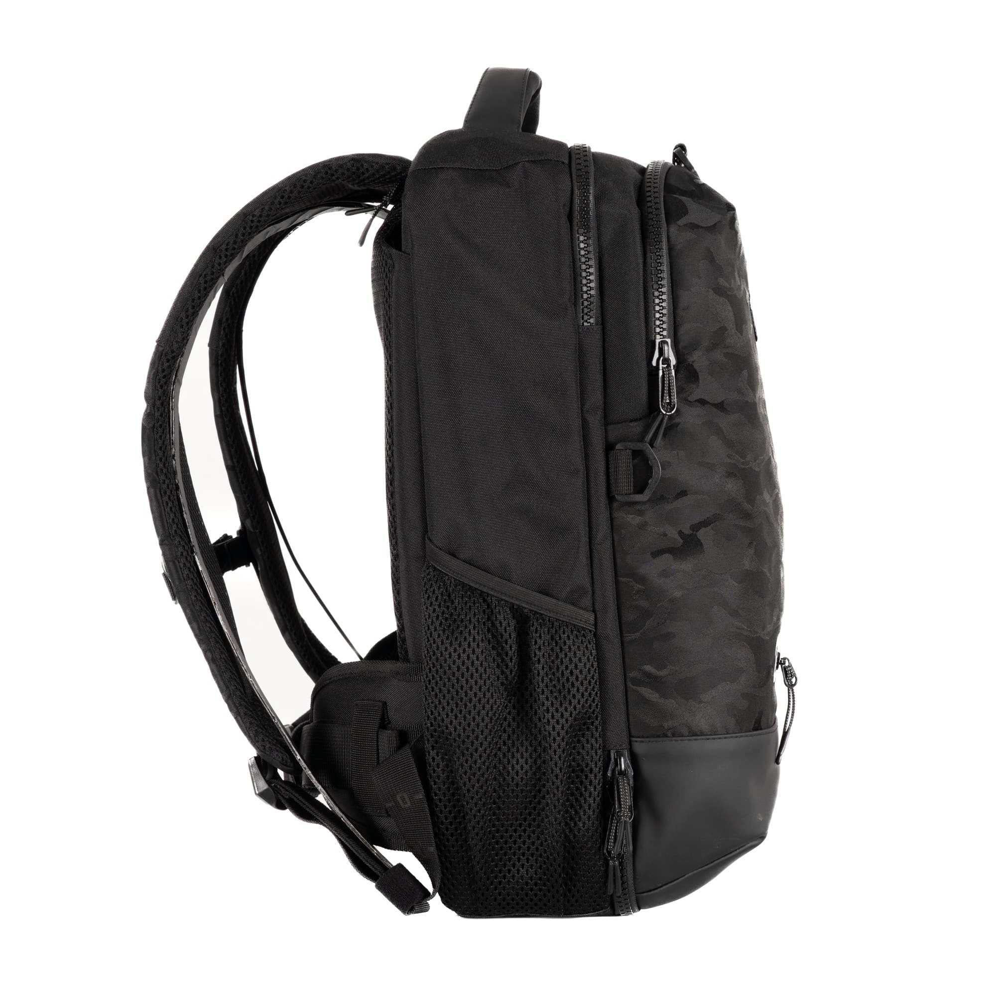 Every Day Adventure Rucksack - Knox