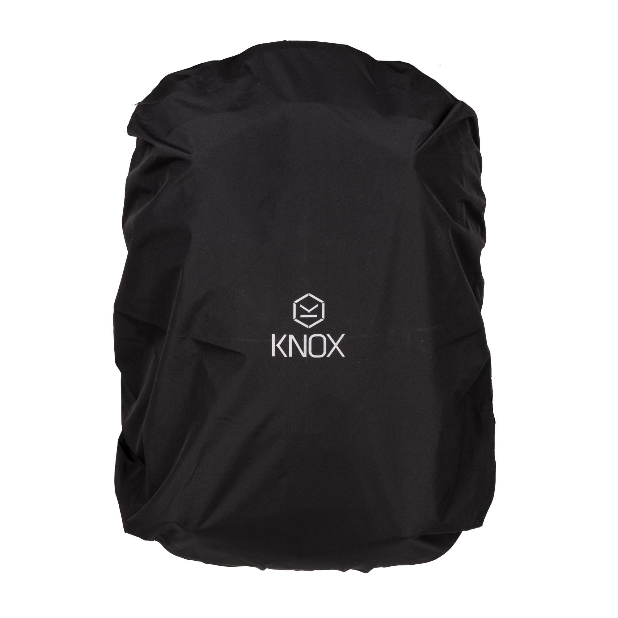 Every Day Adventure Rucksack - Knox