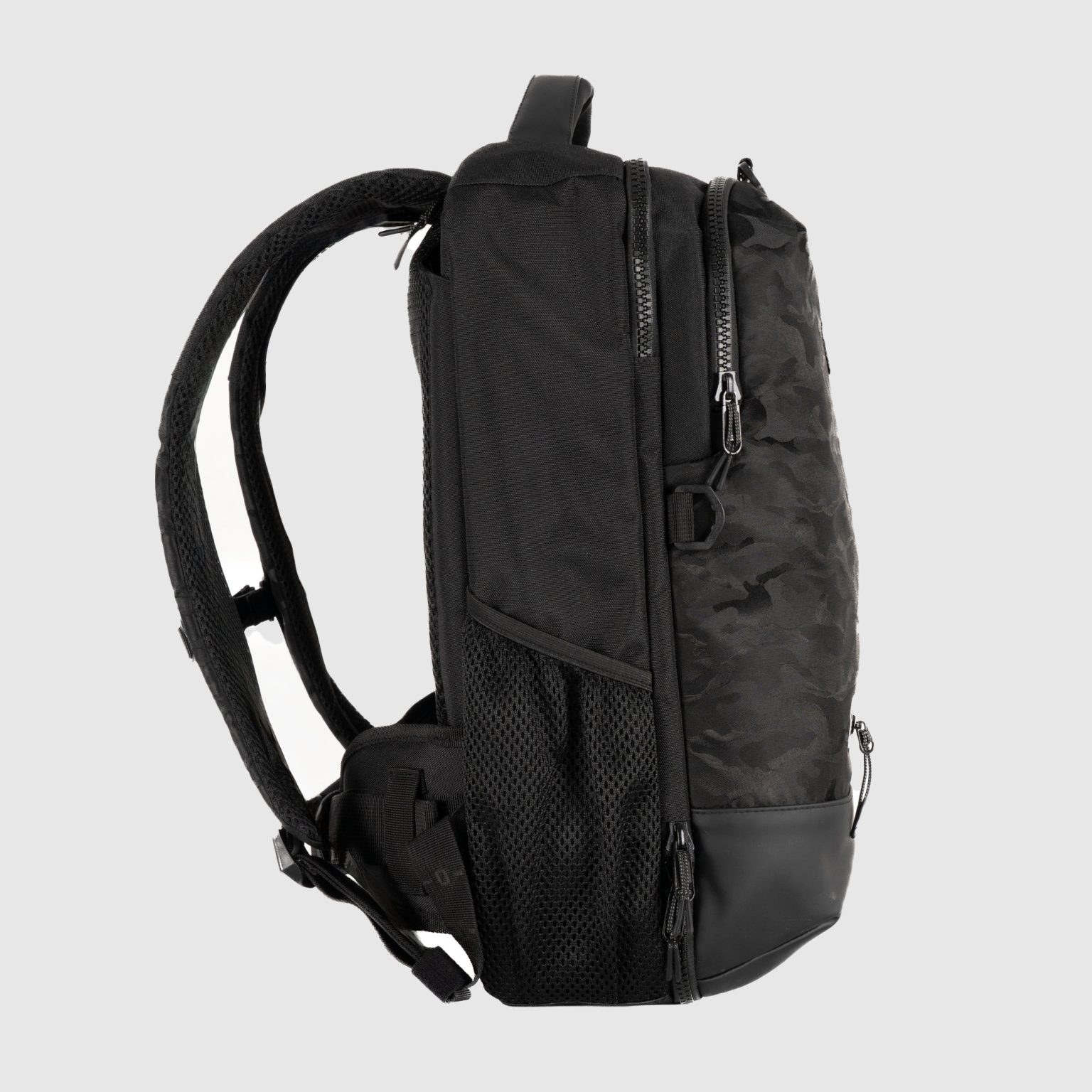 Every Day Adventure Rucksack - Knox