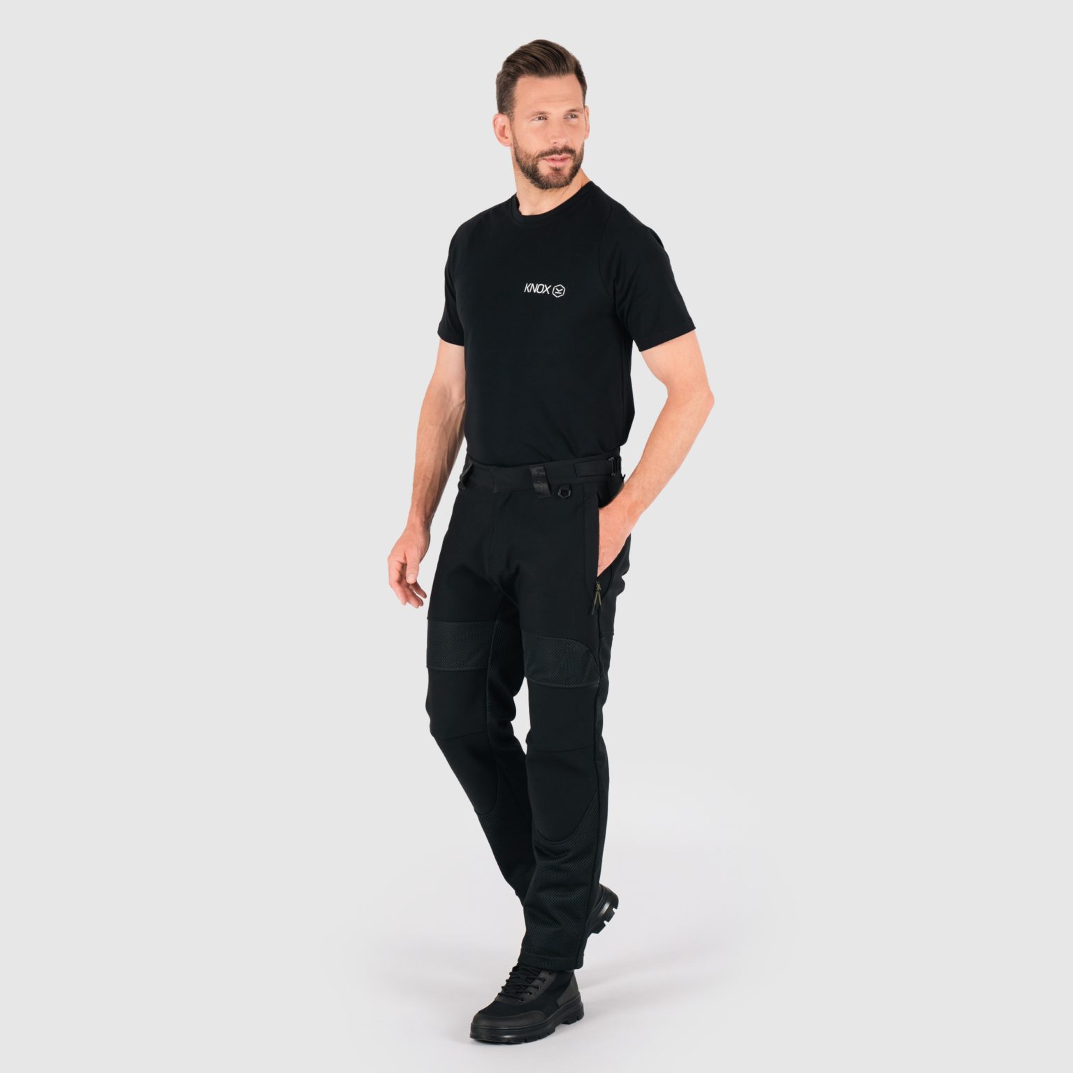 Men’s Urbane Pro® Trousers MK2 – Regular Leg - Knox