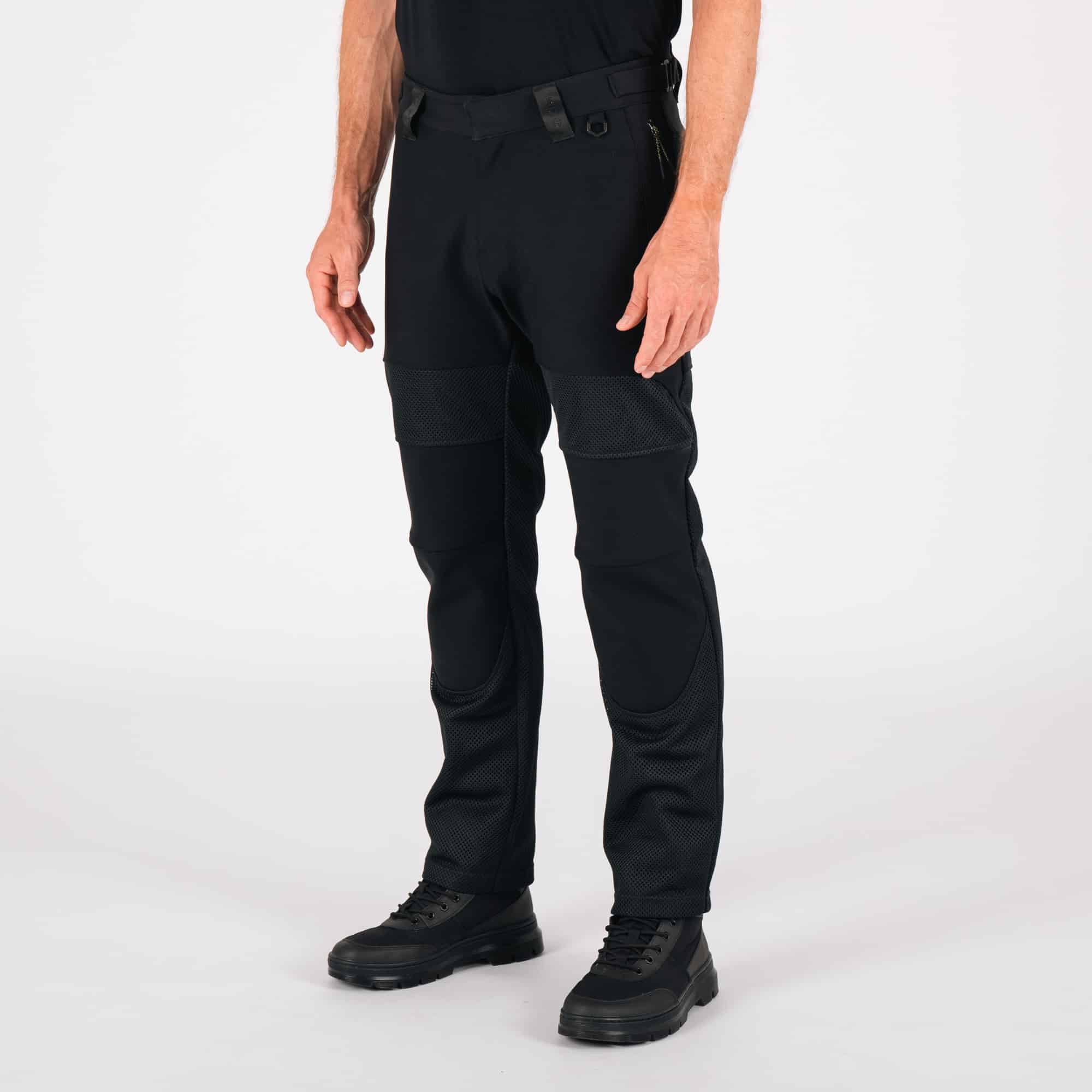 Men’s Urbane Pro® Trousers MK2 – Short Leg - Knox
