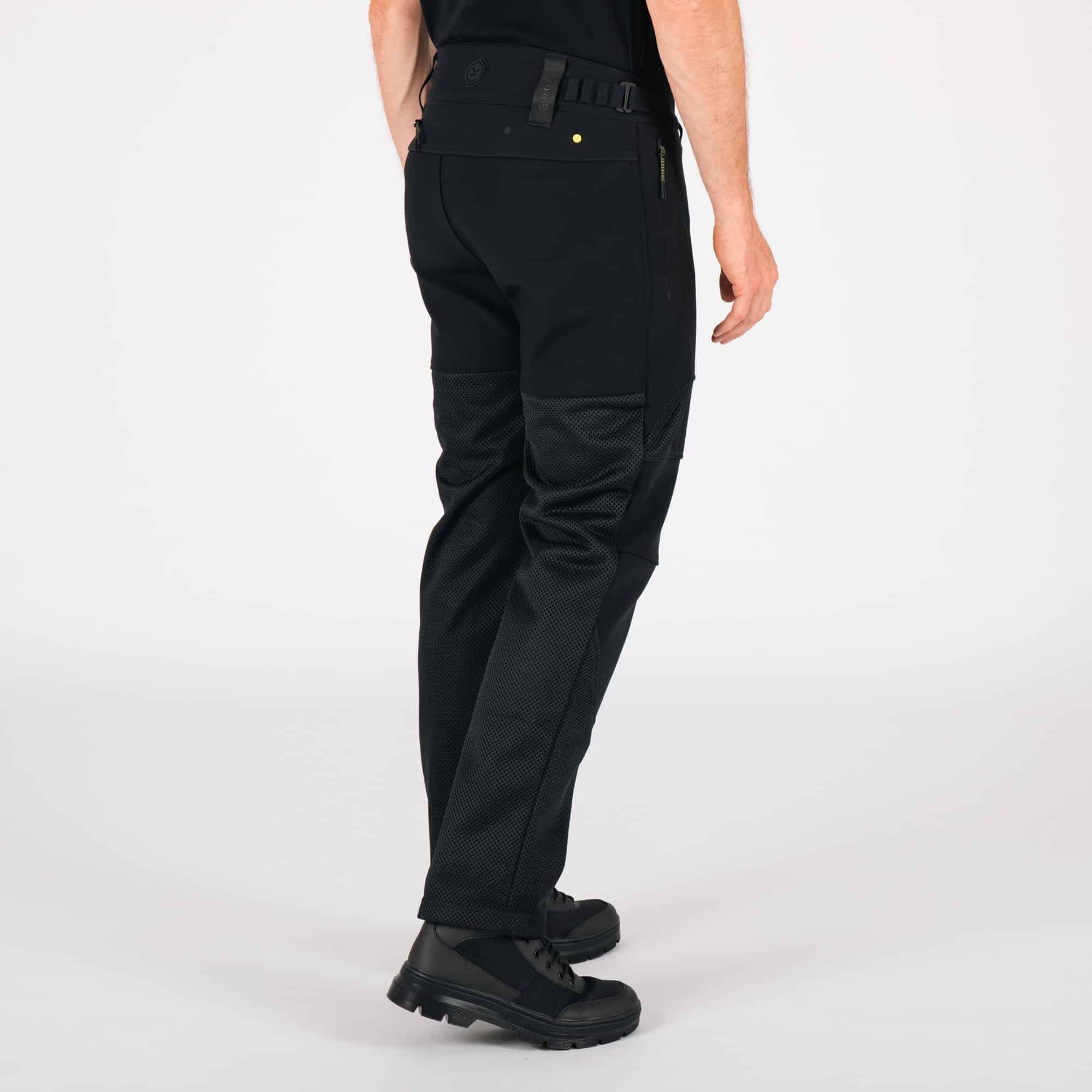 Men’s Urbane Pro® Trousers MK2 – Regular Leg - Knox