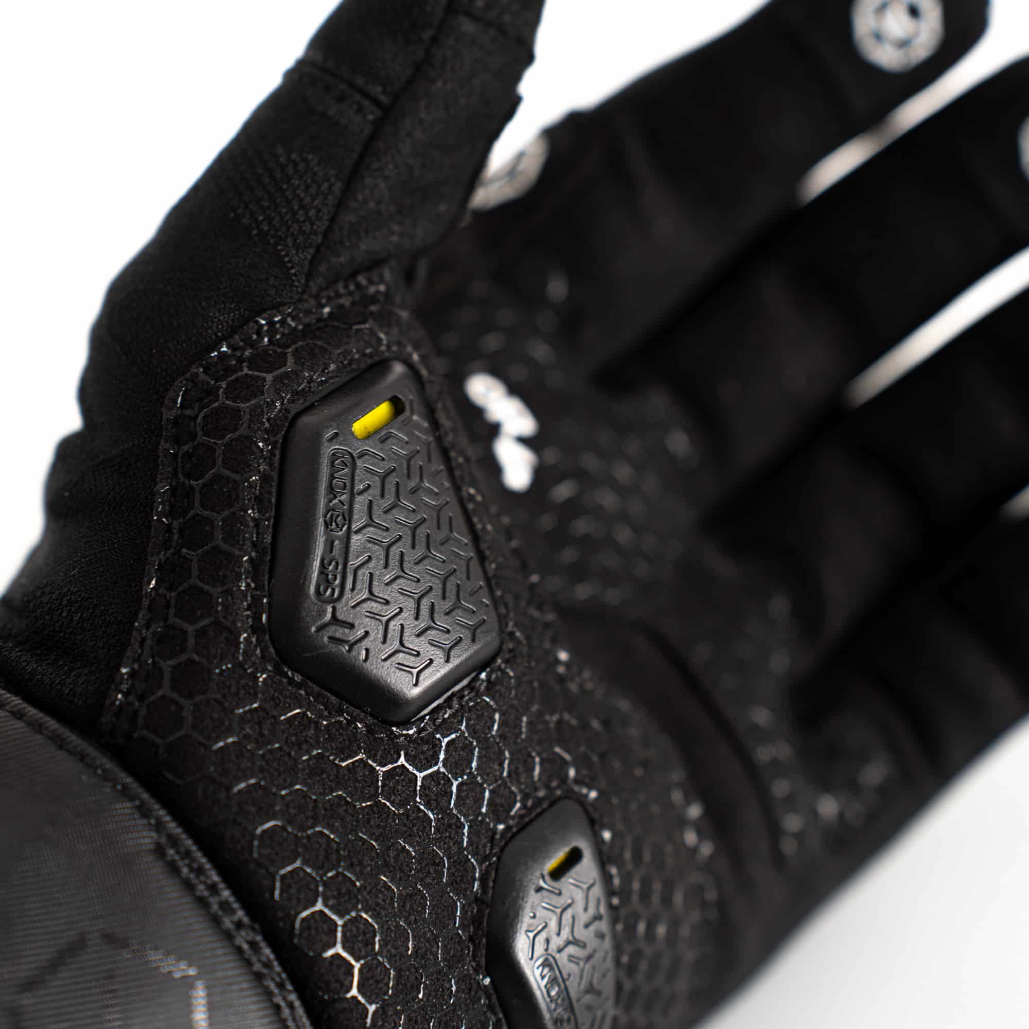ORSA Textile OR4 - Knox