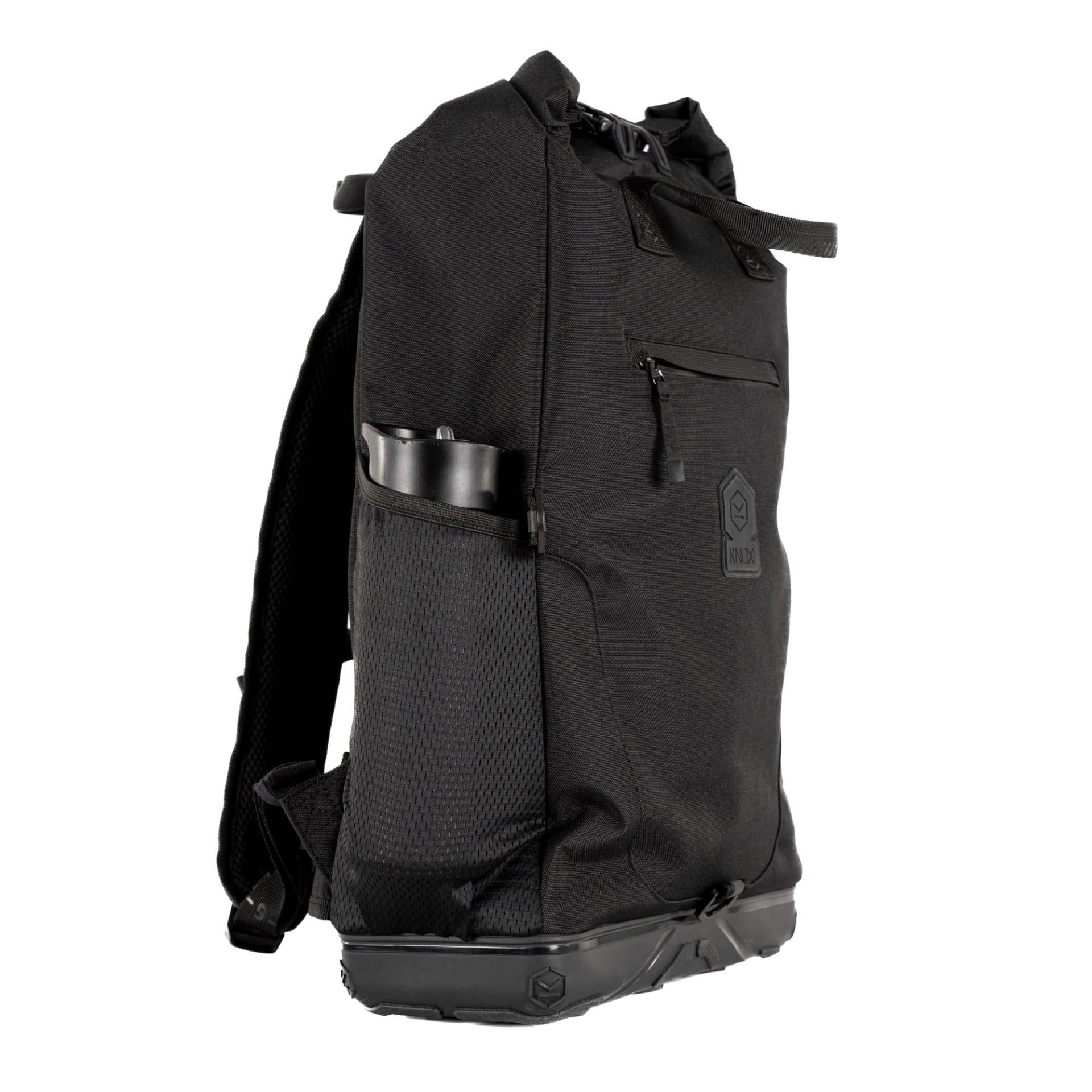Studio Rucksack MK3 - Knox