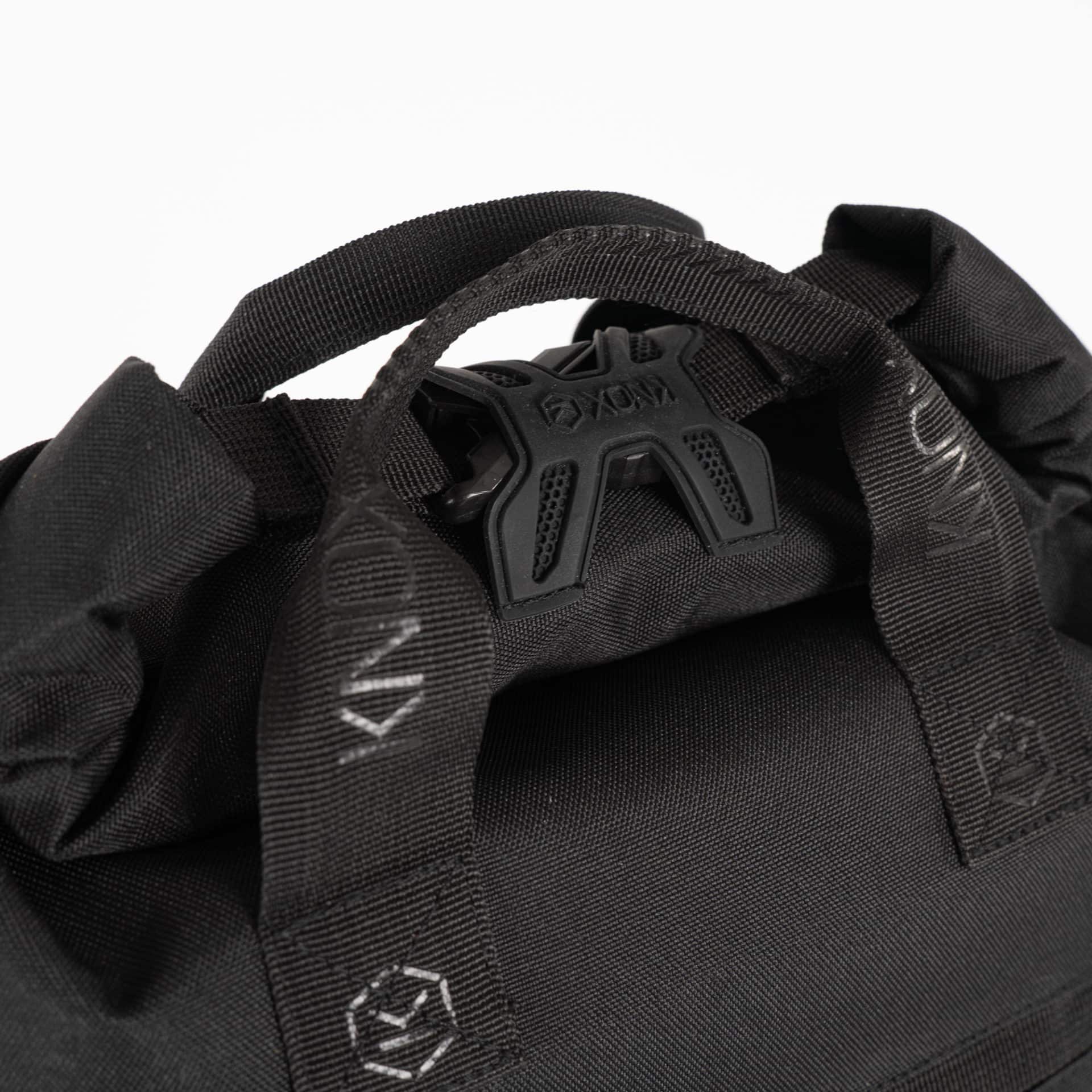 Studio Rucksack MK3 - Knox
