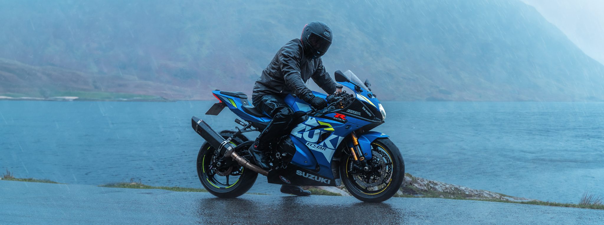 KNOX Motorradbekleidung | Handschuhe | Panzerhemden | Jeans