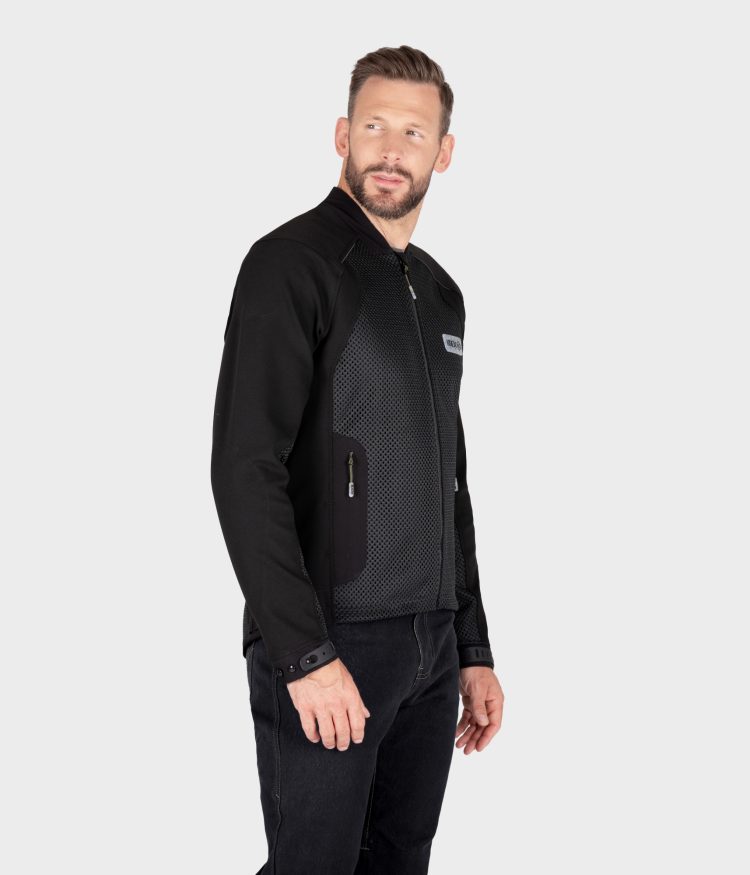 Men’s Honister Armoured Shirt MK2 - Knox