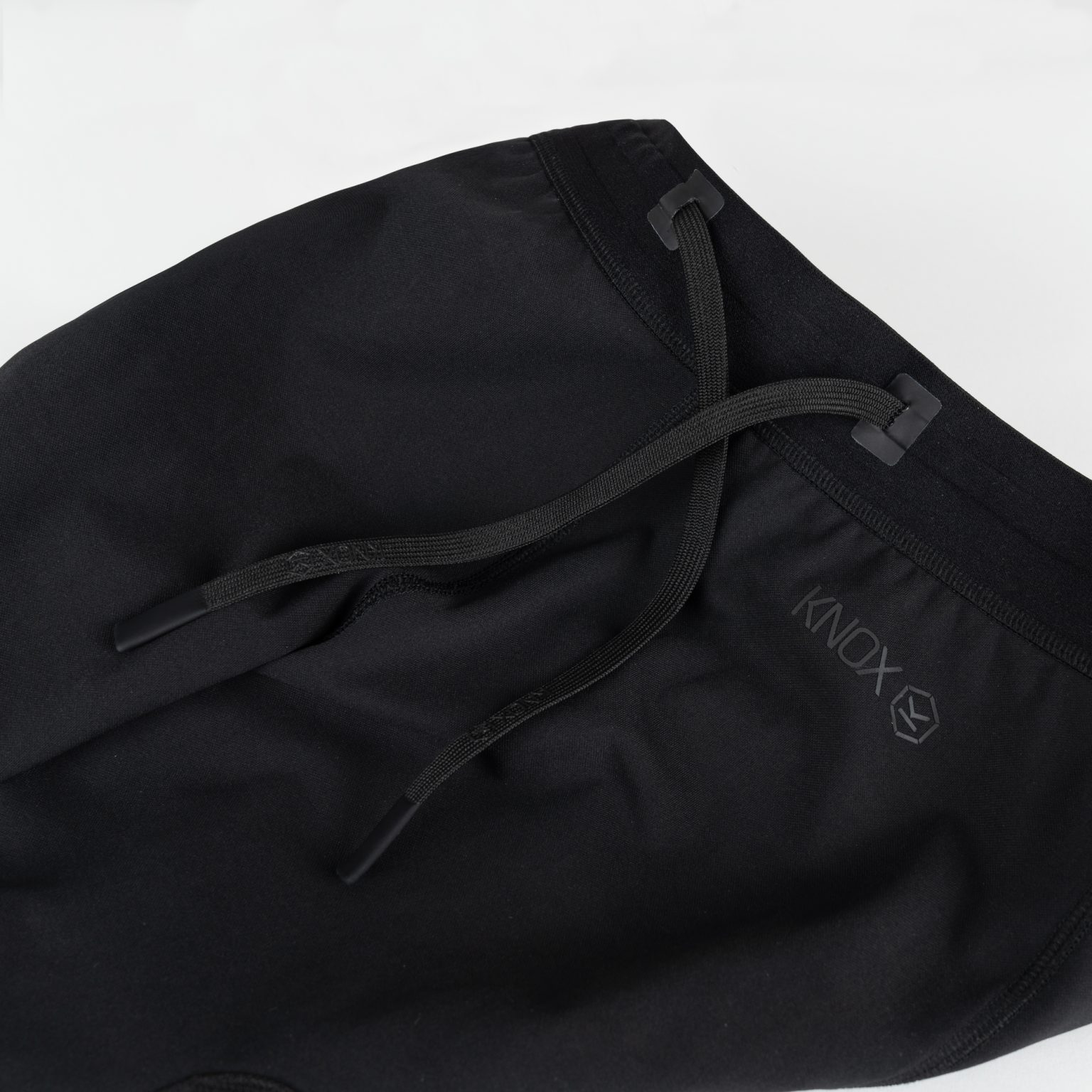 Unisex Action Pro Armoured Trousers MK2 - Knox