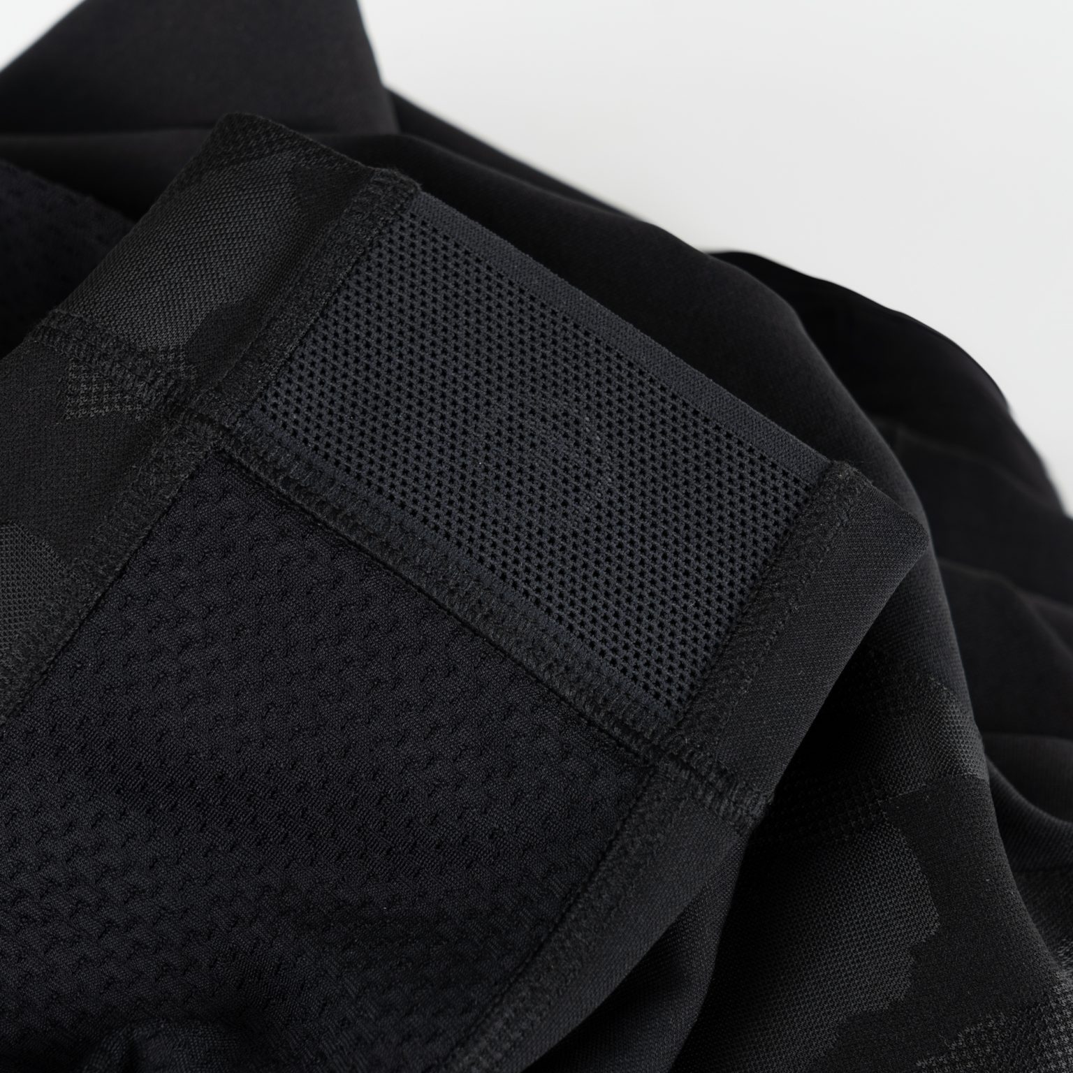 Unisex Action Pro Armoured Trousers MK2 - Knox