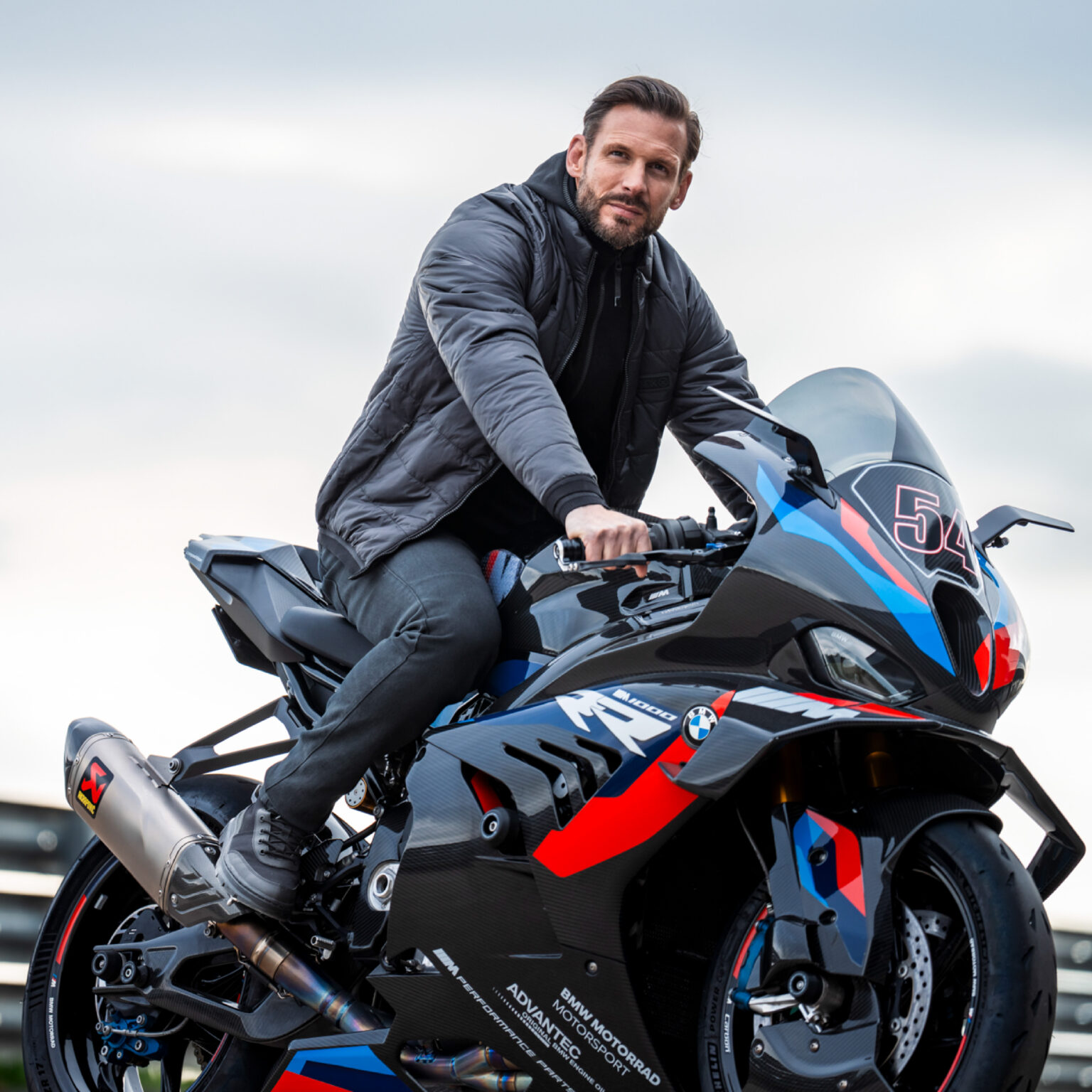 KNOX Motorradbekleidung | Handschuhe | Panzerhemden | Jeans