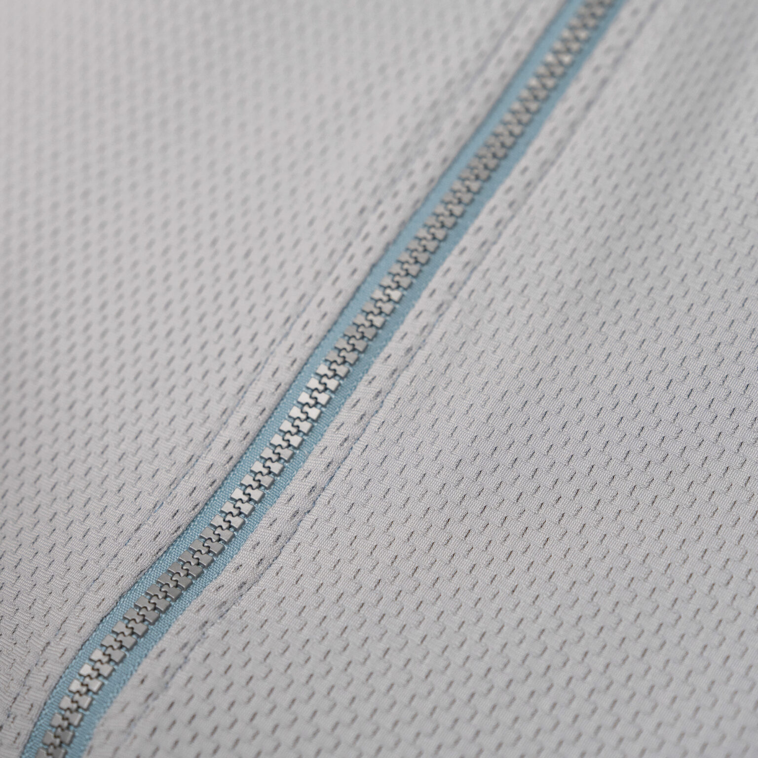 Urbane Pro Move Women’s Armoured Shirt – Petrol Blue - Knox